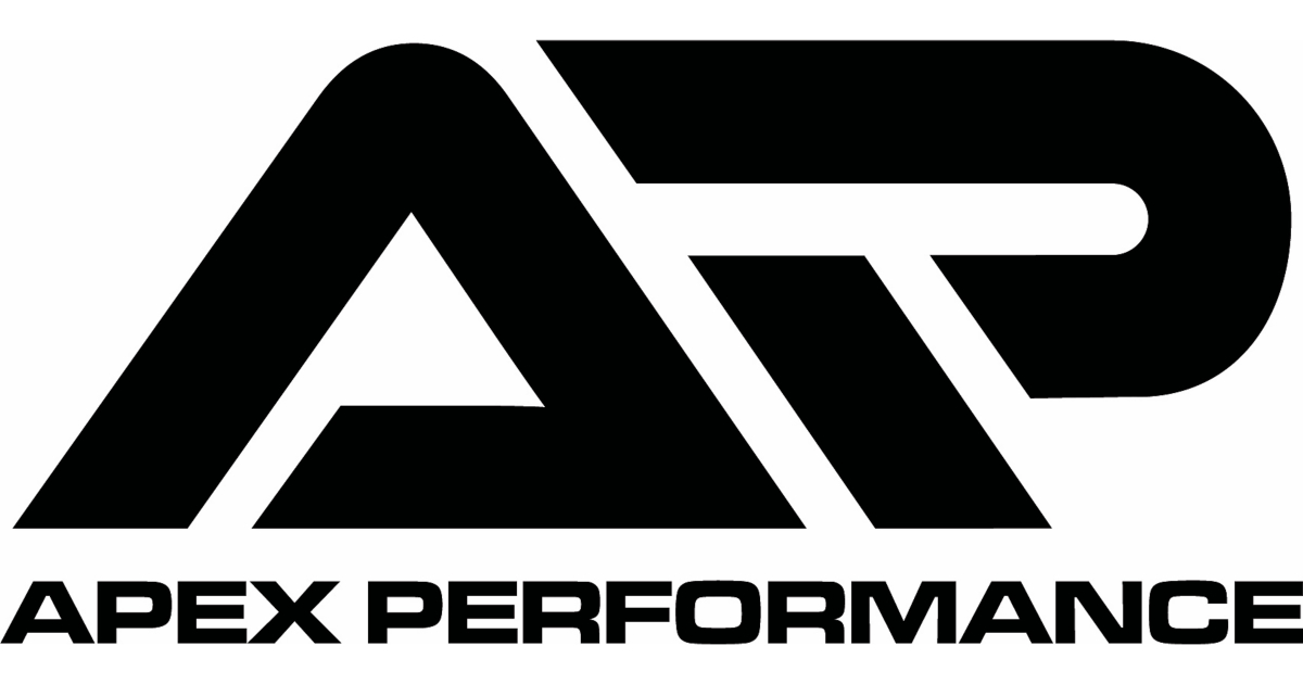 Apex Performance